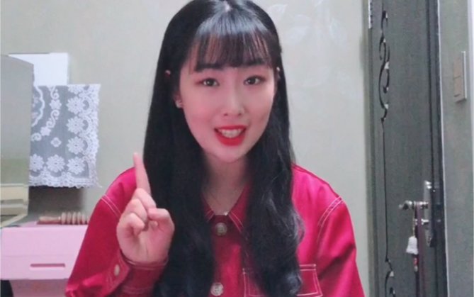 法学生刘大大谈—毕业生在签订劳动合同时如何防止被老板忽悠