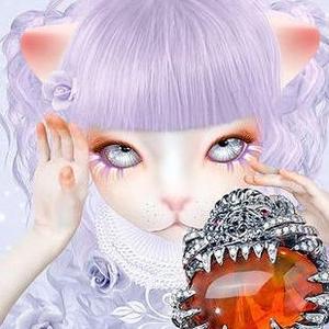 手工兔的自嗨人生 