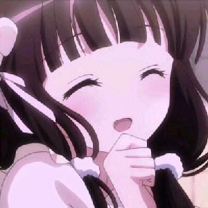 梨落梨落里里落 
