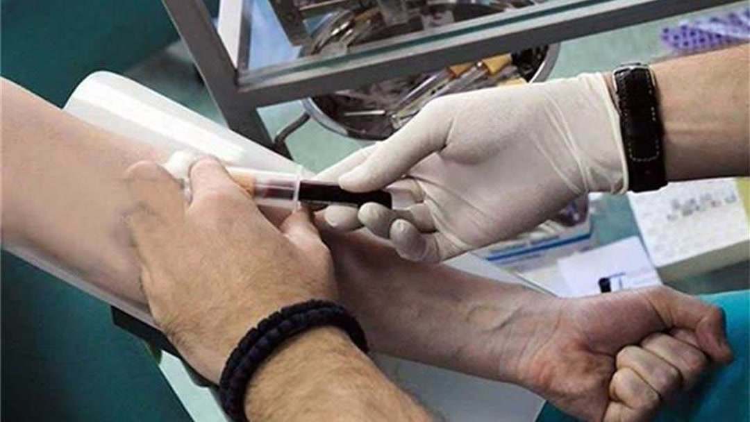 死刑中的“注射死刑”,为什么比枪决还要痛苦,说出来都不敢相信