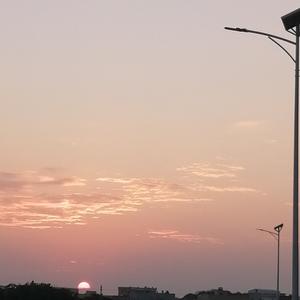 写字吧阿智 