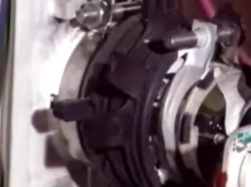 [家电维修视频教程18