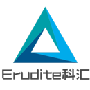 Erudite科汇 