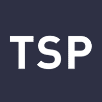 TheSoulPublishing 