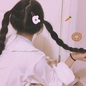 阔耐的沫兮吖 