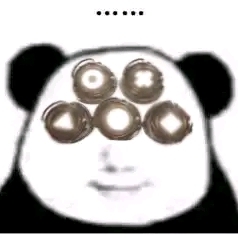 闹钟来了有豆沙 