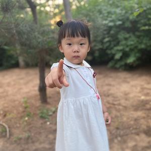 洣歌不是哥 