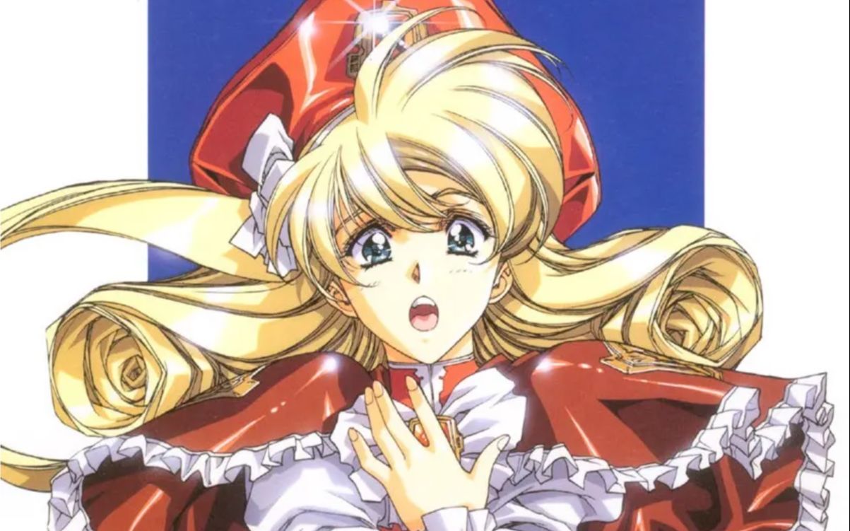 梦幻模拟战4 - 09 - C路线