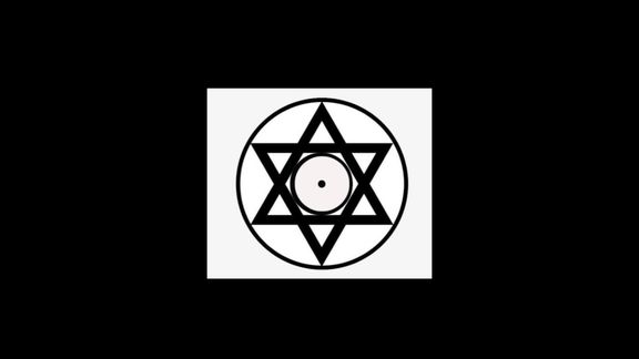 #logo设计 #动态logo设计效果演示;由静转动的对比