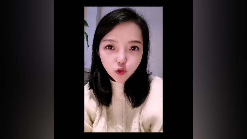 2分钟懂财报(一)如果不懂财务报表,就别投资,也别创业