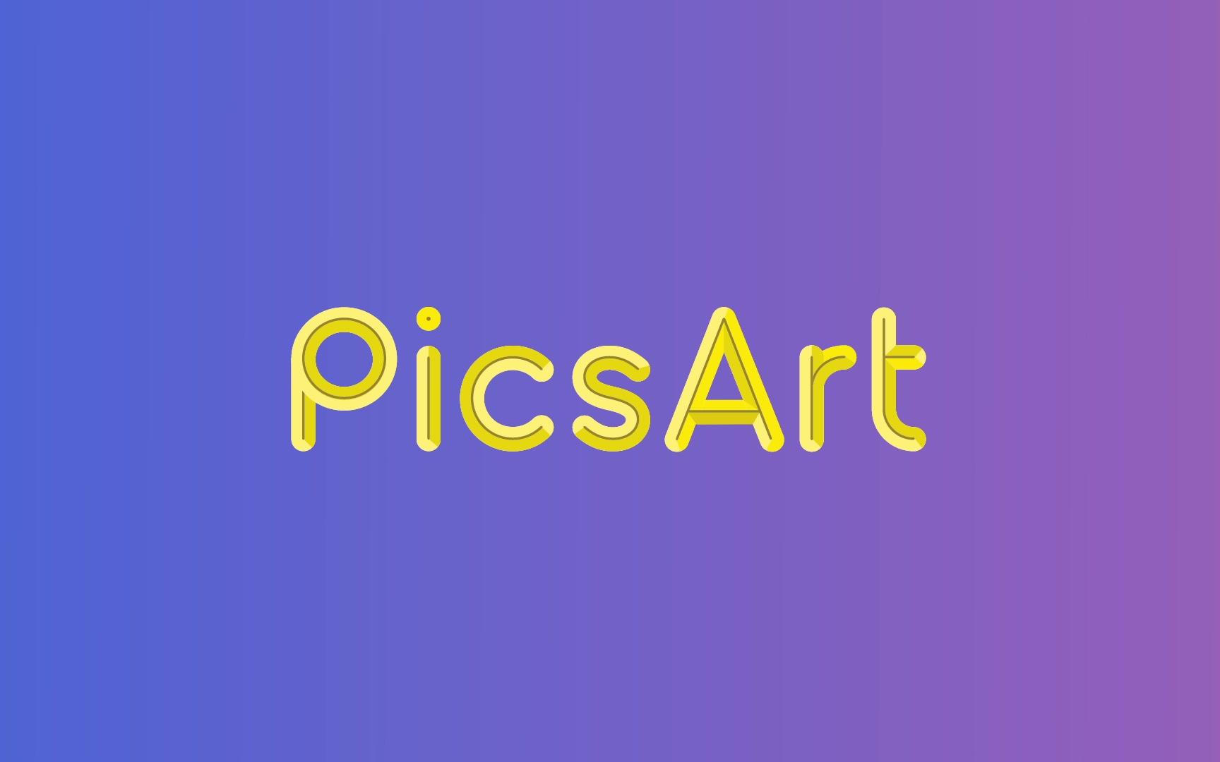 PicsArt美易 FAQ - 怎么做拼贴画 (安卓)