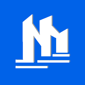 南商农科智能养猪设备 