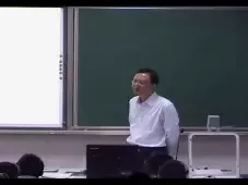 ...一元一次方程4.2 解一元一次方程方程的解、等式的性质-朱老师优质...