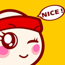 追剧奈斯 