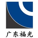 全民百科 