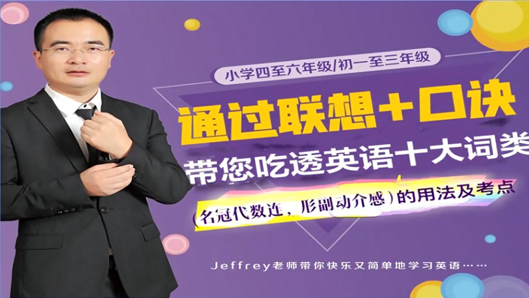 第十讲 指示代词和疑问代词的用法及考点