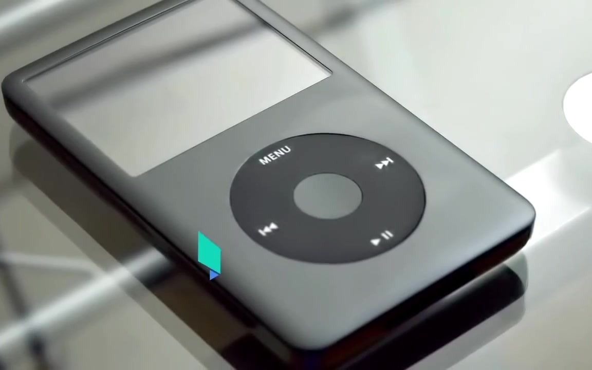 33个创意动画广告横幅促销标题AE模板