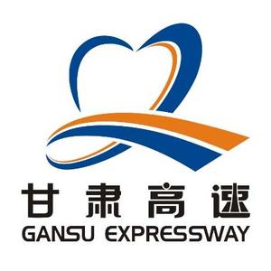 甘肃高速 