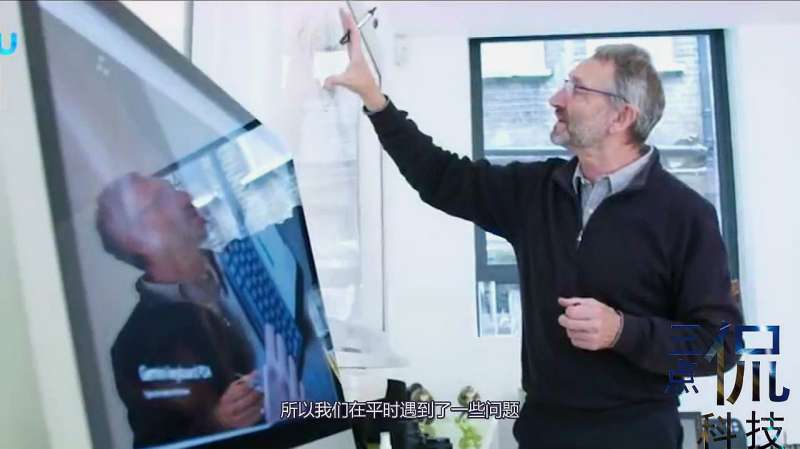 手机浏览网页,出现“您的手机可能遭到恶意代码攻击”,怎么回事
