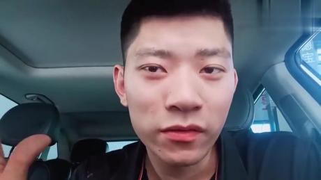 才2万公里不到的众泰T600,这问题出的古怪啊!连4S店都没修好!