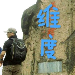漂流的探花 