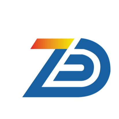 四川振德科技有限公司 