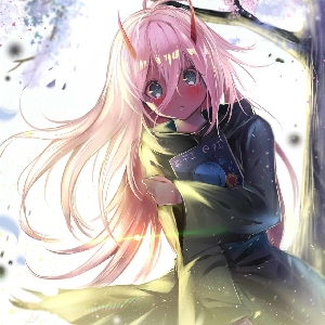 临时雨丶 