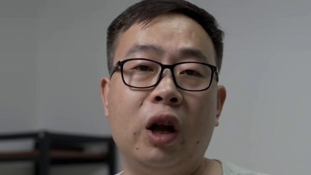 为什么叫外接电池?是否因为容量太小不好意思叫充电宝?