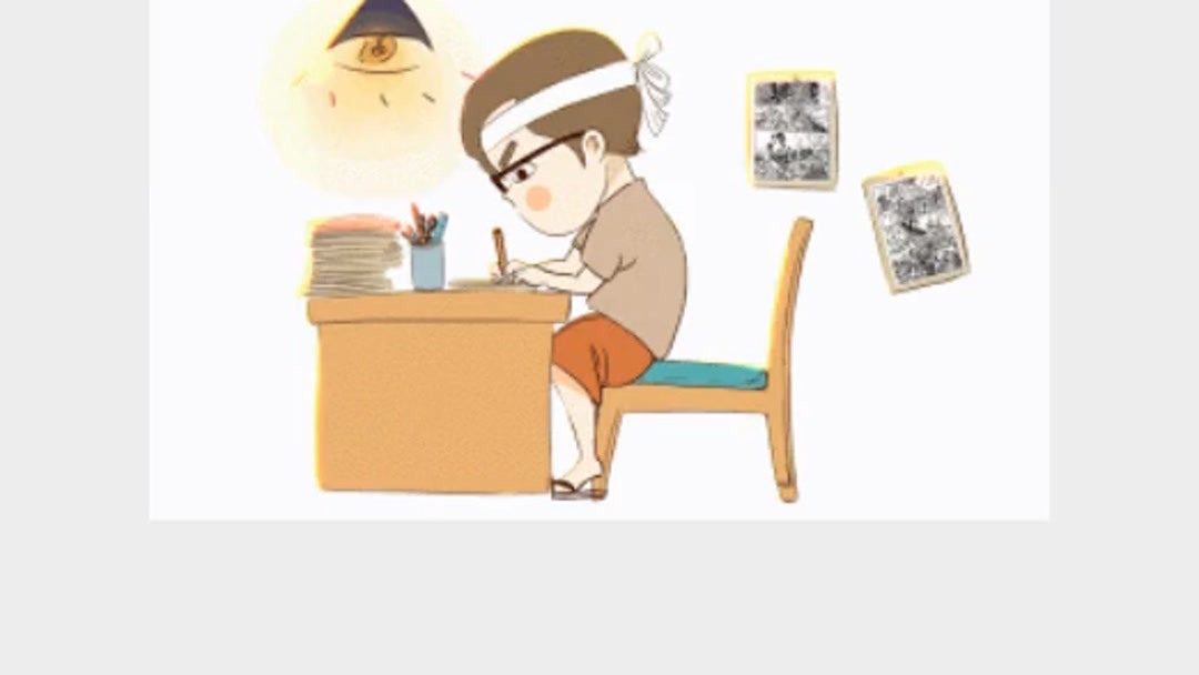 21春北京中医药卫生事业管理学平时作业1答案第三章