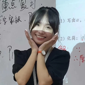 夏堡主的知识堡 