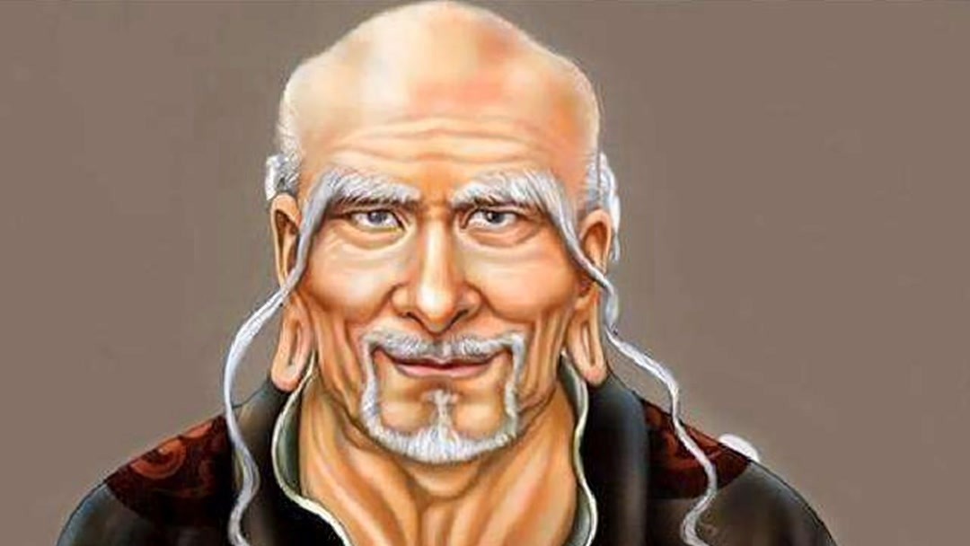 鬼谷子:层次越高,越不会说这三种话,错了就要赶紧改