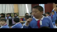 小学信息技术六年级上册《表情包DIY--制作逐帧动画》