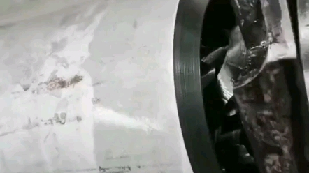 电动管道坡口机 不锈钢管 铁管 坡口机