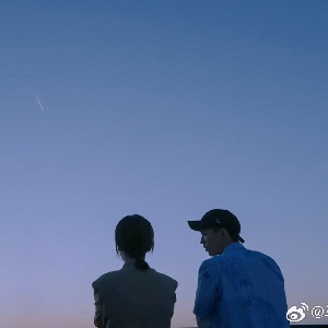 意大利小可爱队 