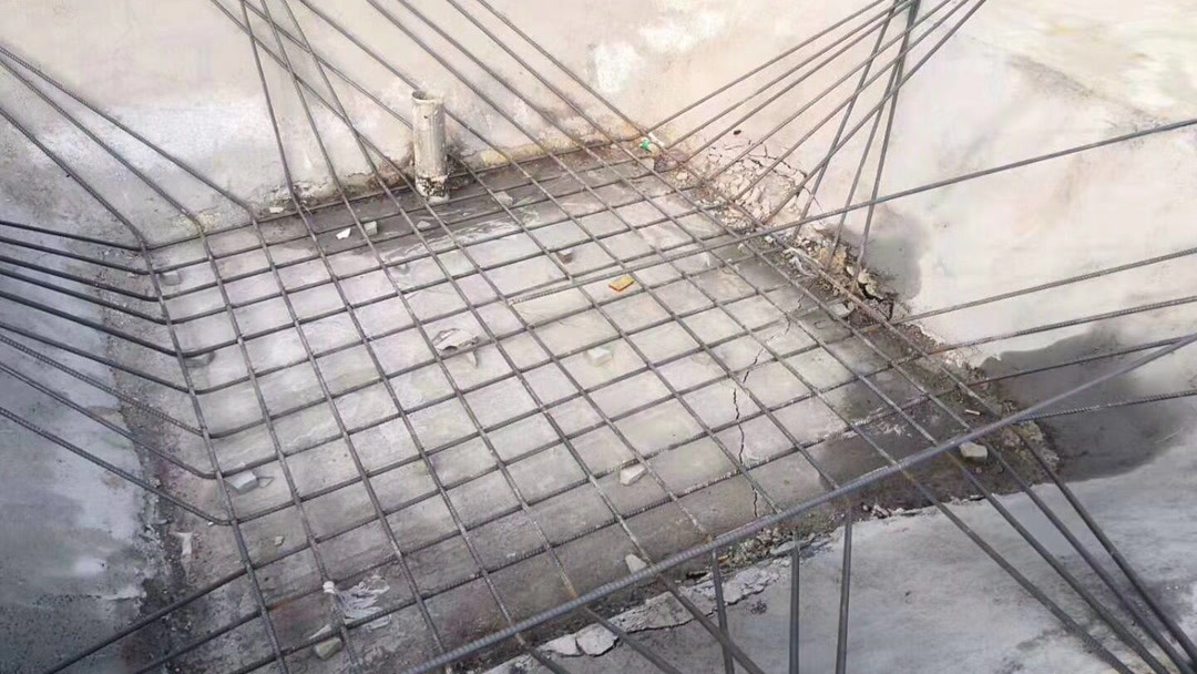 无缝钢管零基础学习