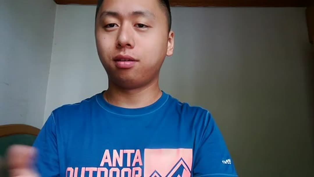 潜在客户问价先谈价值还是报价格?