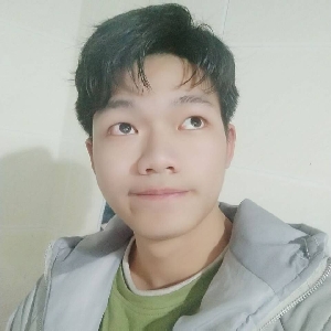 扬飞扬扬 