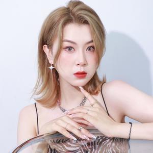 爆炸双 