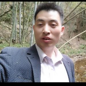 鄂东小礼 