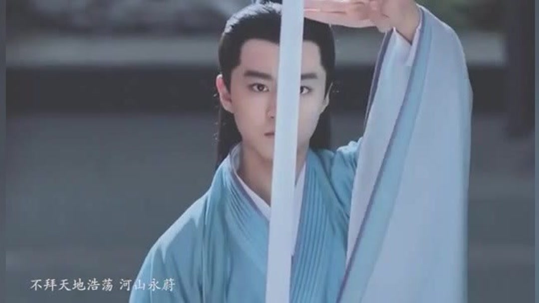 王俊凯 王源 易烊千玺 三个人的权谋