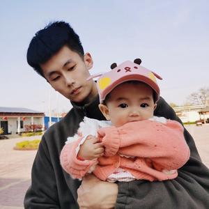 哒哒哒的生活日记vlog 
