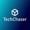 TechChaser 