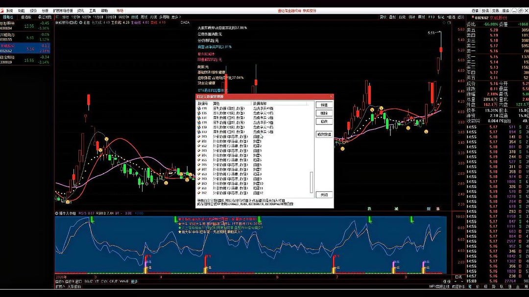 最强数据采集工具,集扫雷与指标于一体的使用小工具,简单快捷!