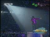 稻香 演唱:周杰伦
