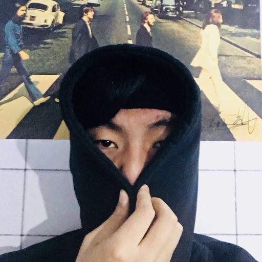 灼灼真金 