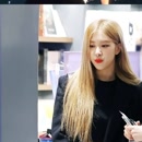 秀秀是个小可爱 ߍ 