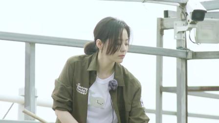200322张靓颖倪妮吴敏霞【水的旅程】(先导预告片)