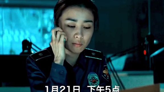 看了这么多侦探片,谁还不会点破案了。