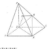 昆明高中数学王老师 