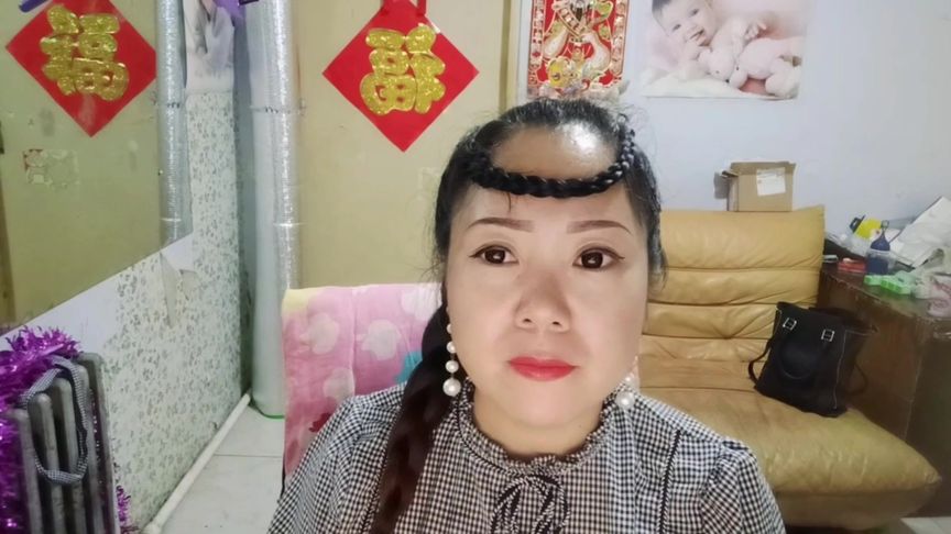 新妈妈知道新生儿刚出生后的一些正常的身体特征与护理方法么?
